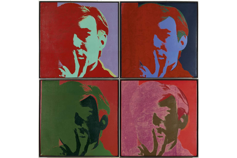 Beyond the Lizzie Line: Capturing the Moment at the Tate Modern