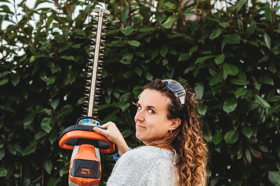 Exciting Launch of Ealing Library of Things at Ealing Broadway