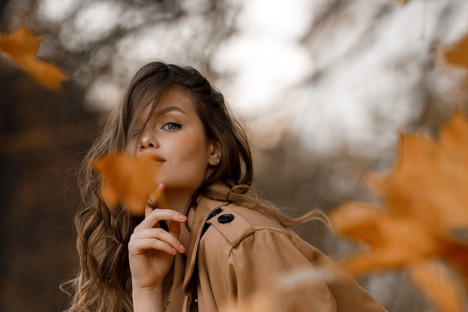 Ealing Living Magazine